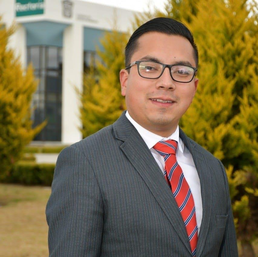 Rumbo a las elecciones 2024 - Marcaje Legislativo