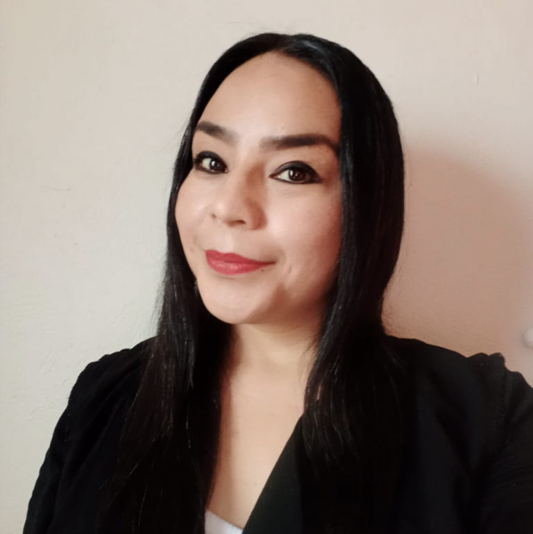 Legislan a distancia en tres entidades - Marcaje Legislativo